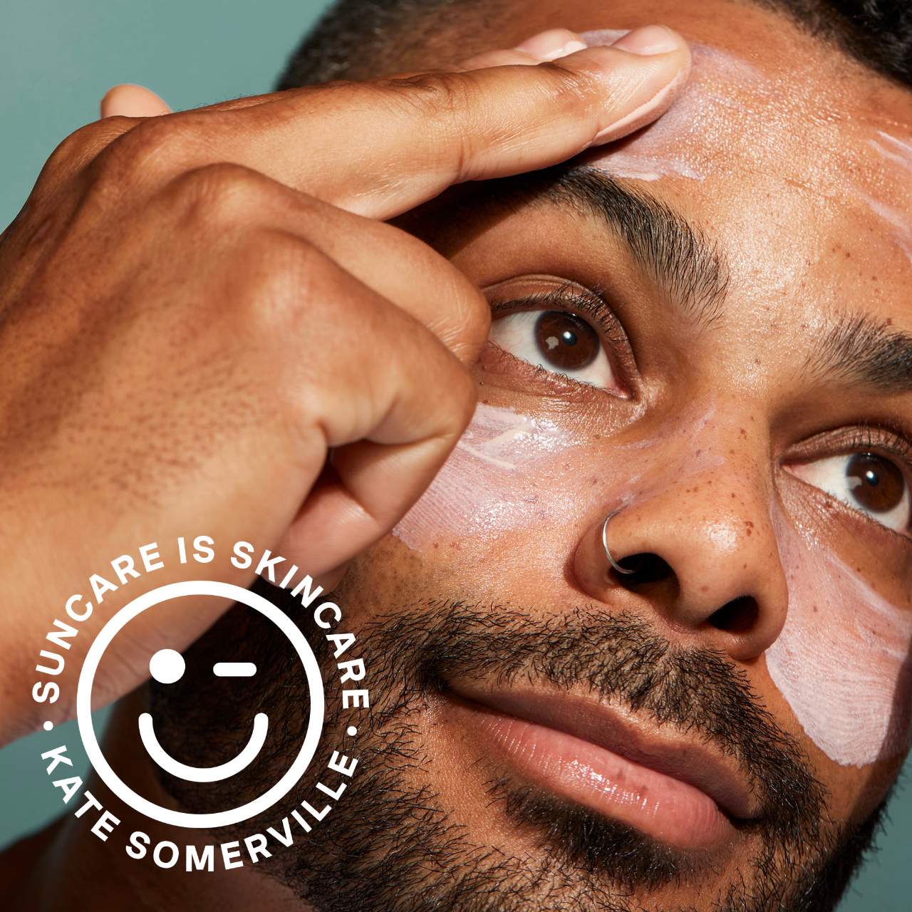 Hydrakate Illuminating Sunscreen Spf 50+ Drops With Ectoin ...