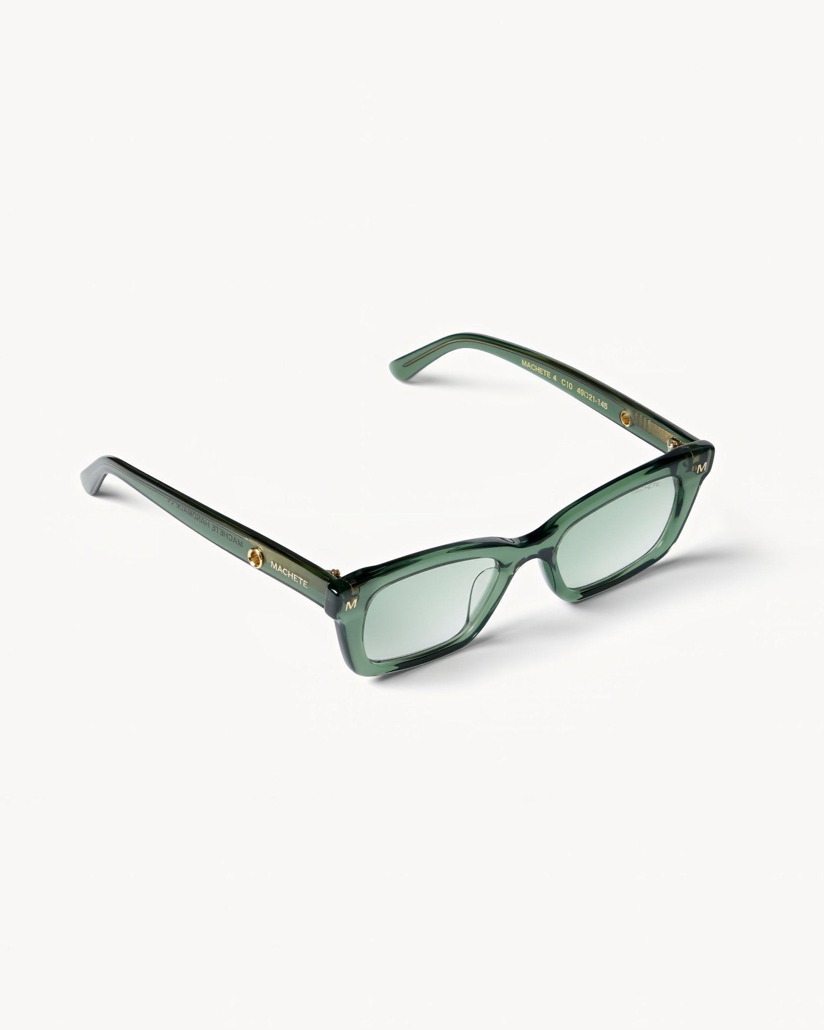 Ruby Sunglasses in Printemps | Cosmopolitan Shop