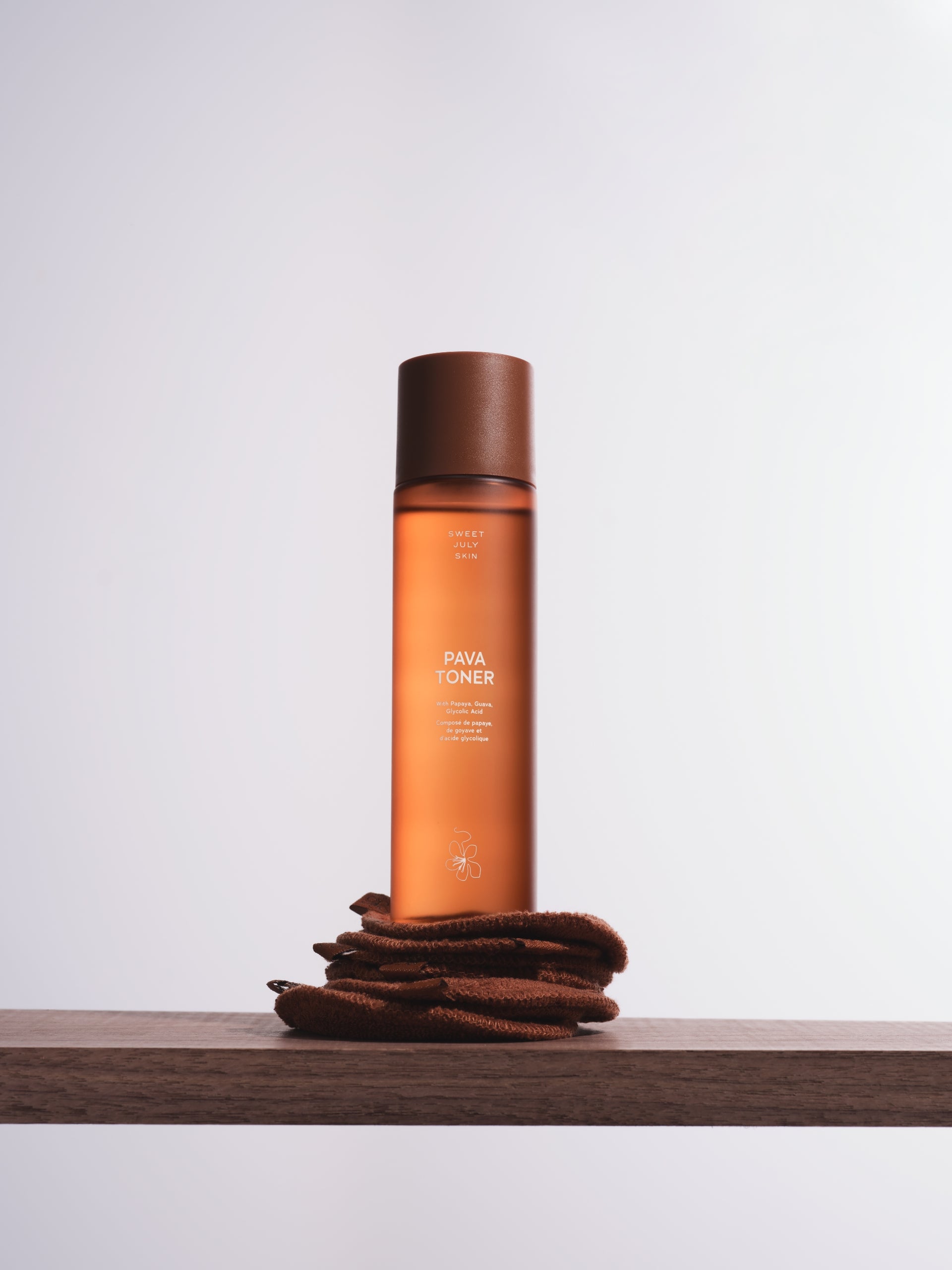 Reusable Face Rounds | Cosmopolitan Shop