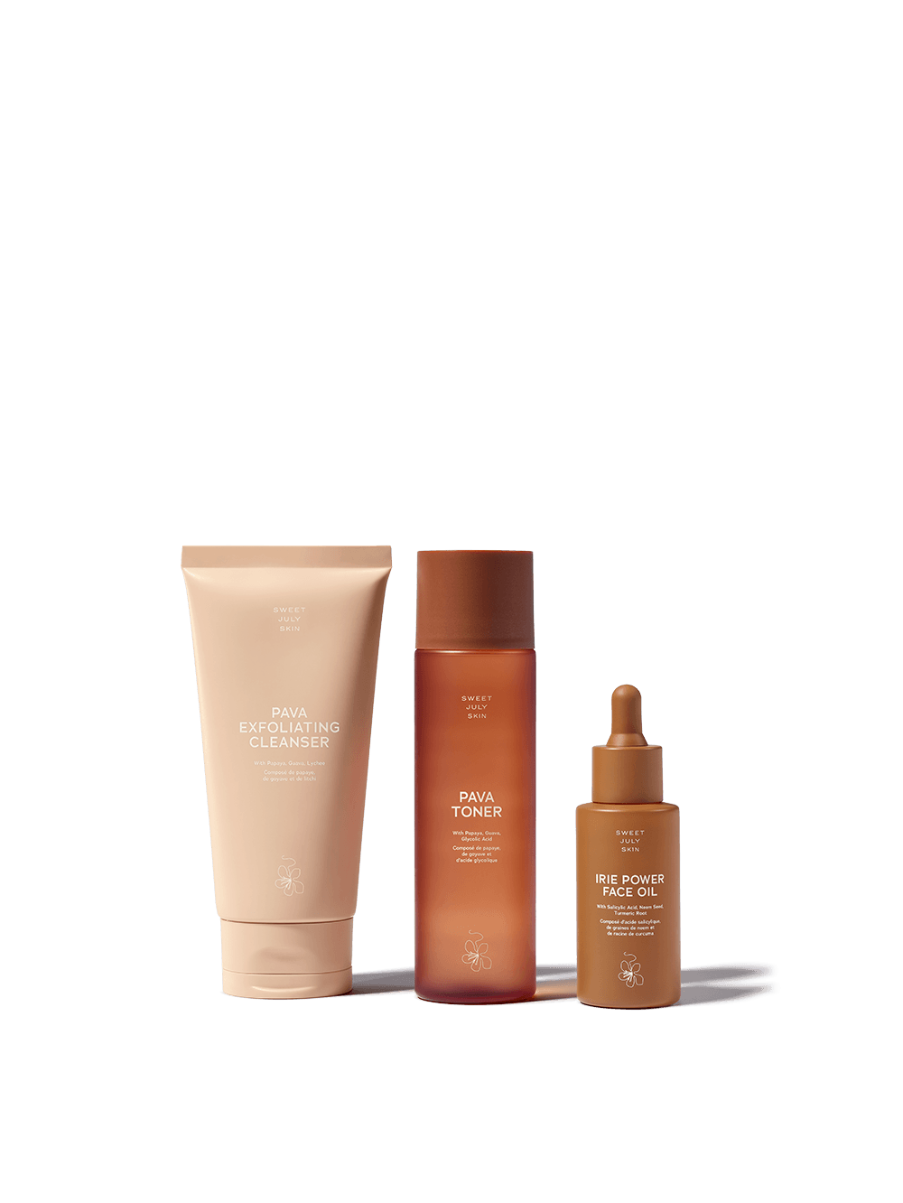 The Essentials Set | Cosmopolitan Shop