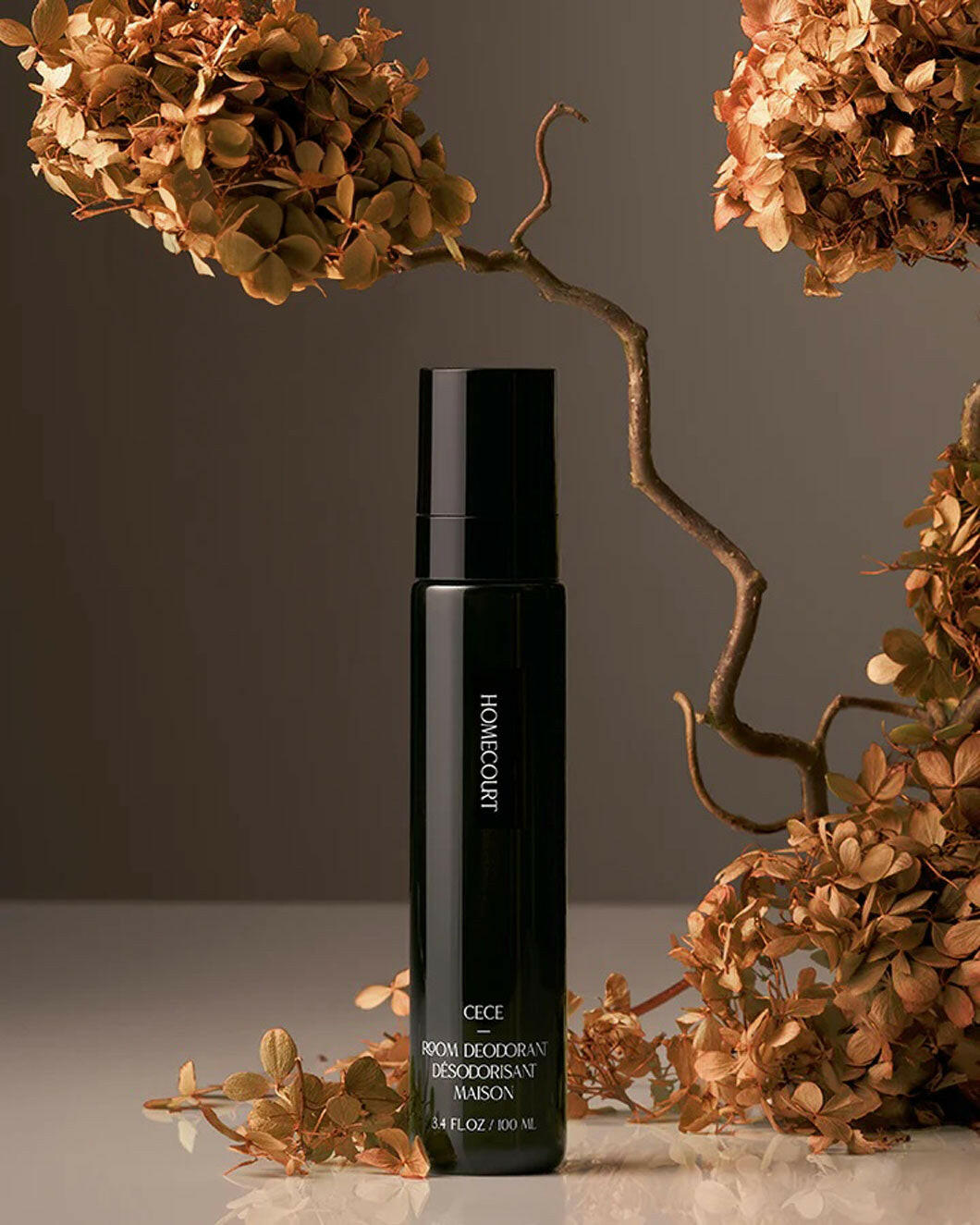 Cece Room Deodorant | Cosmopolitan Shop