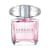 Bright Crystal Eau De Toilette | Cosmopolitan Shop