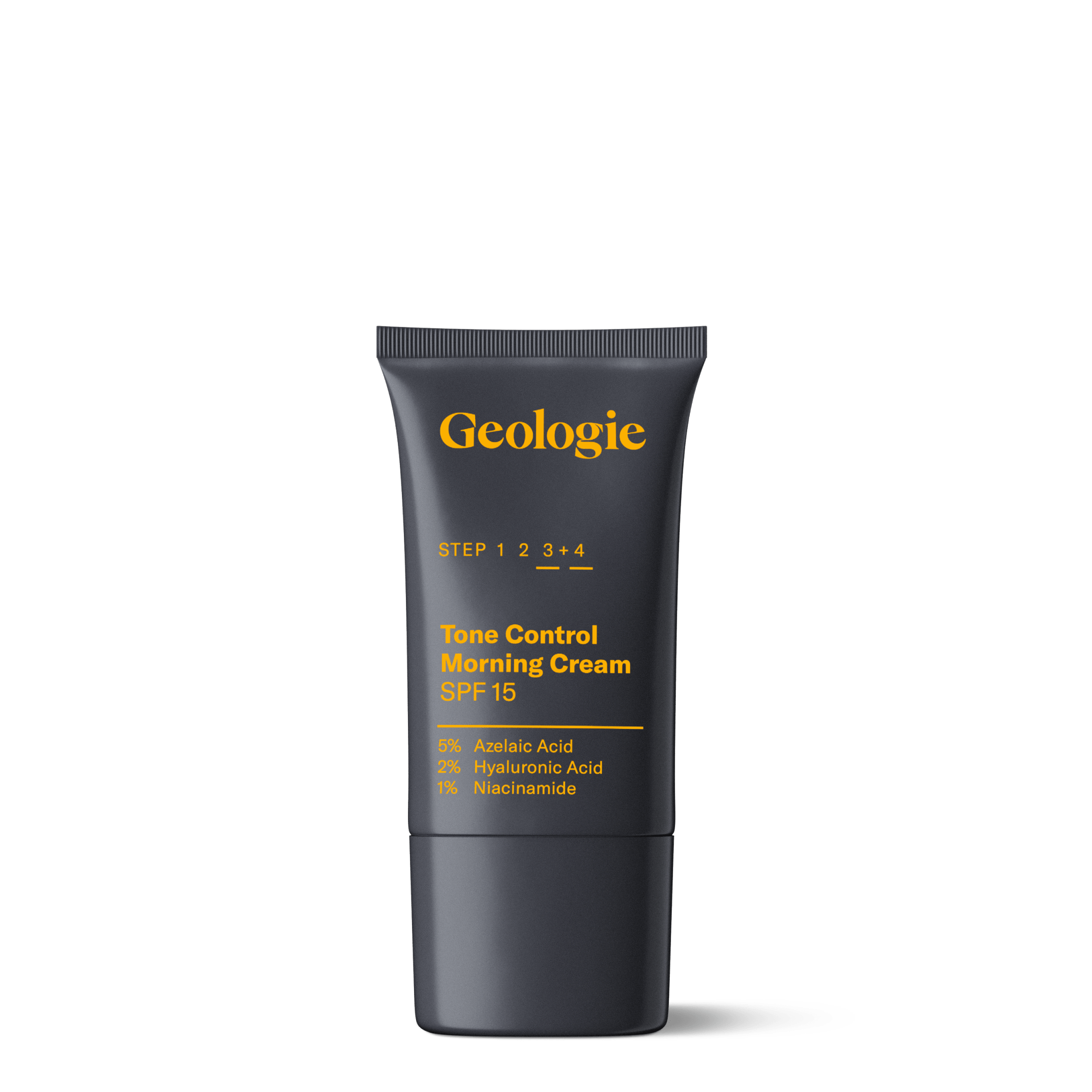 Tone Control Face Cream with SPF15 - 20 ML | Cosmopolitan Shop