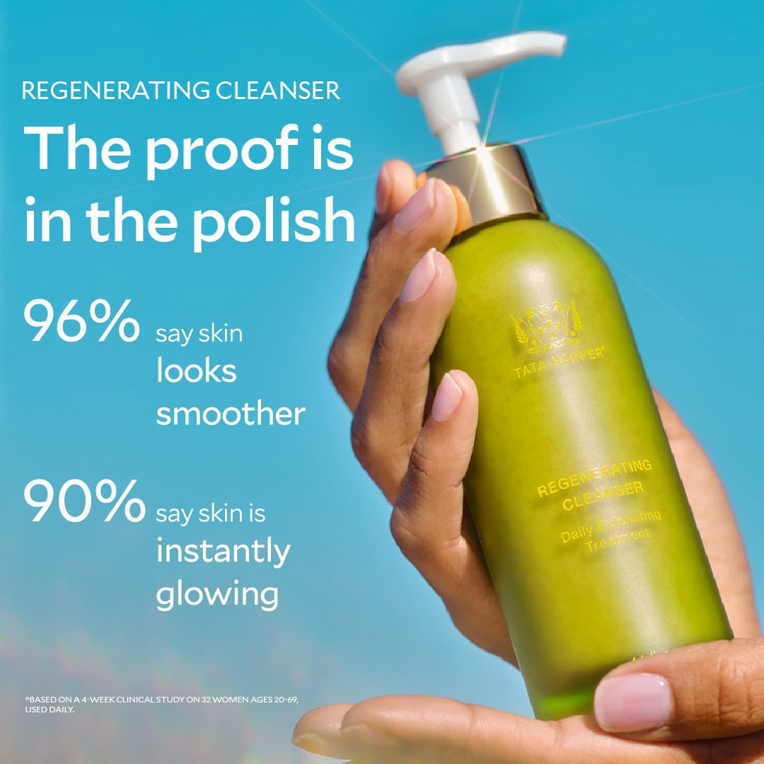 Be Radiant Kit | Cosmopolitan Shop