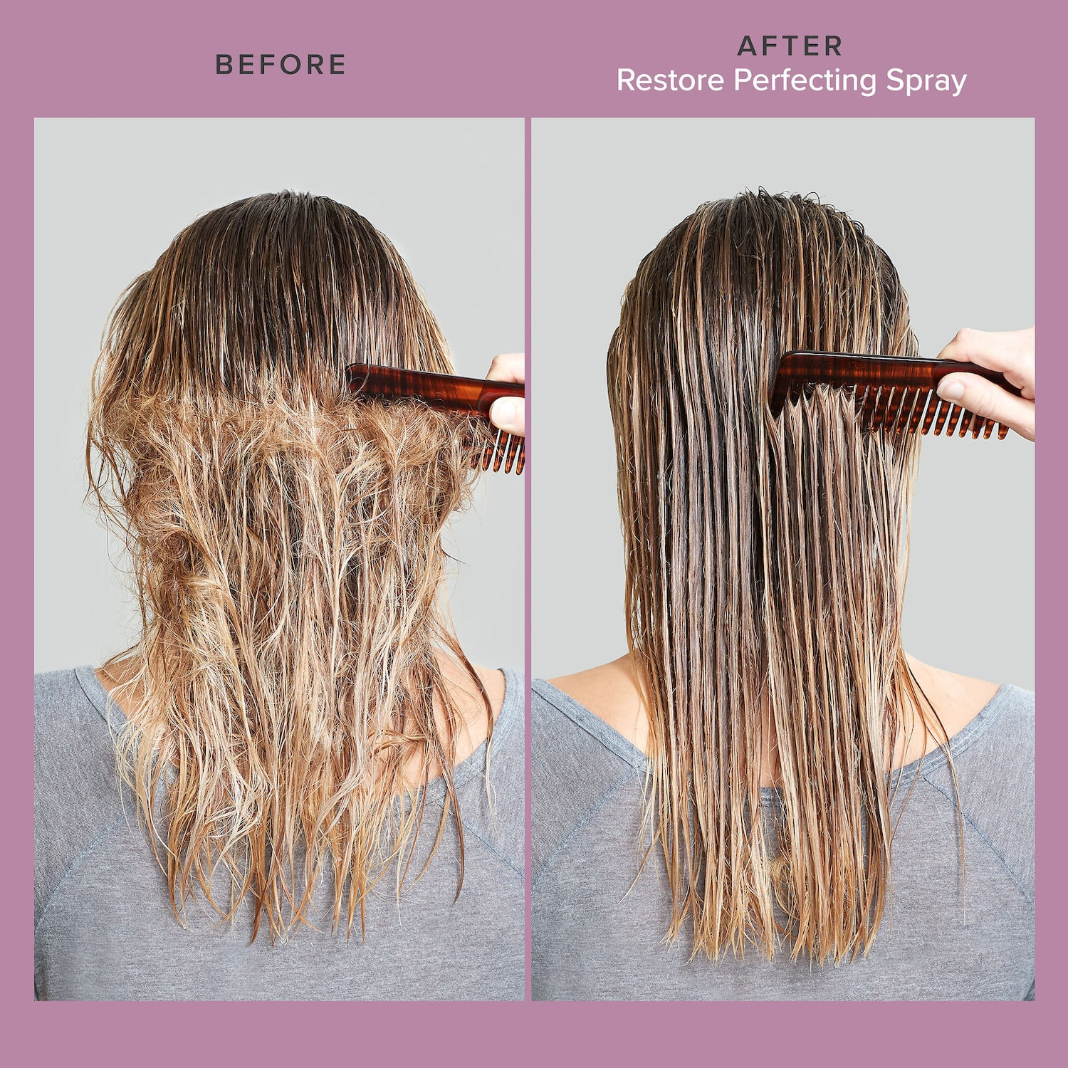 Mini Restore Perfecting Spray | Cosmopolitan Shop