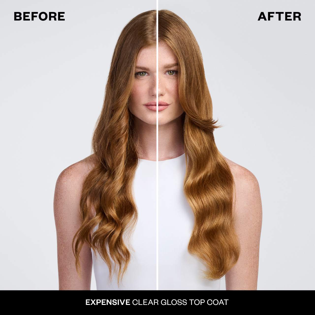 As Seen On Social Hair Set | Cosmopolitan Shop