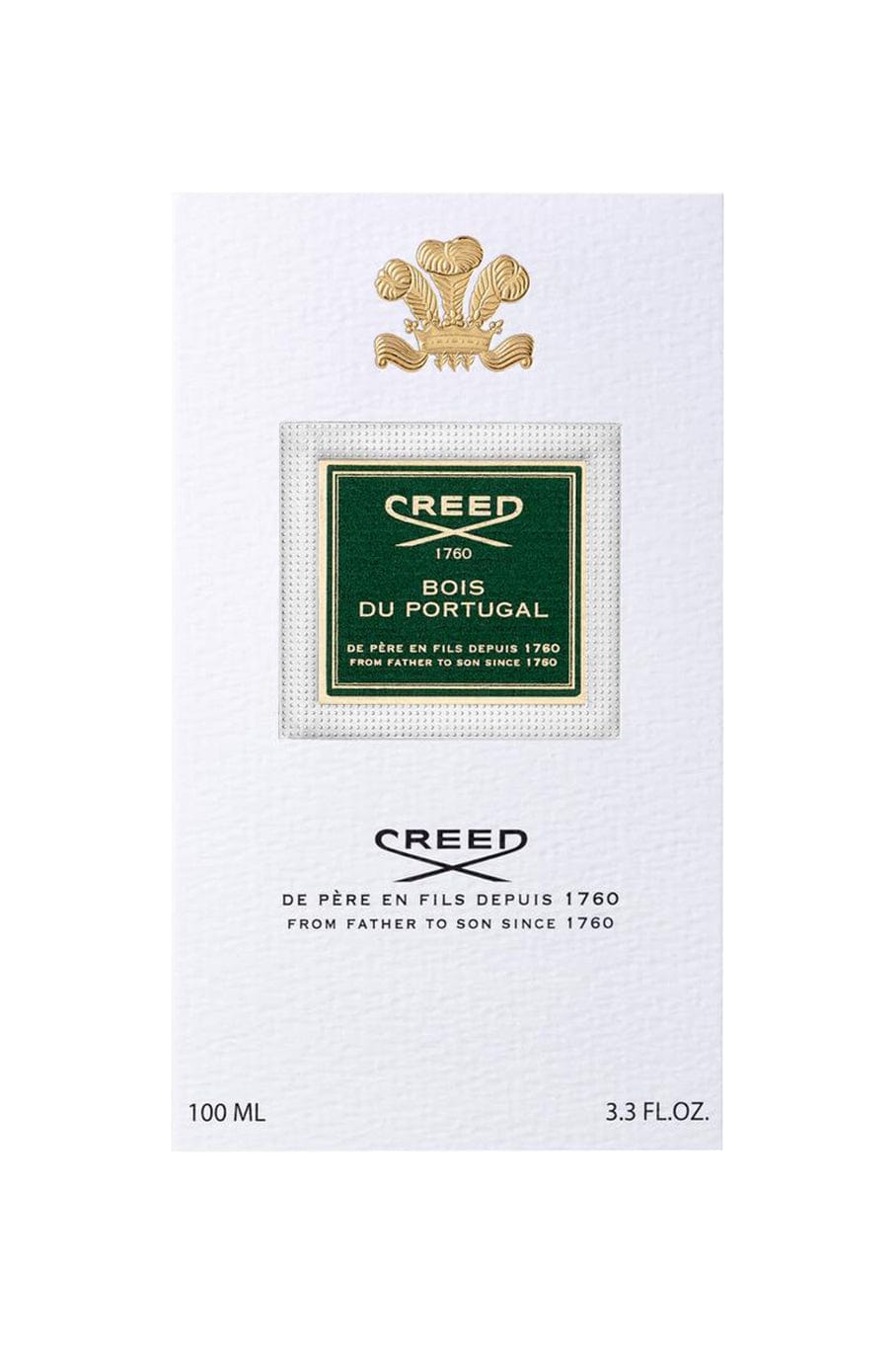 Bois Du Portugal Perfume | Cosmopolitan Shop