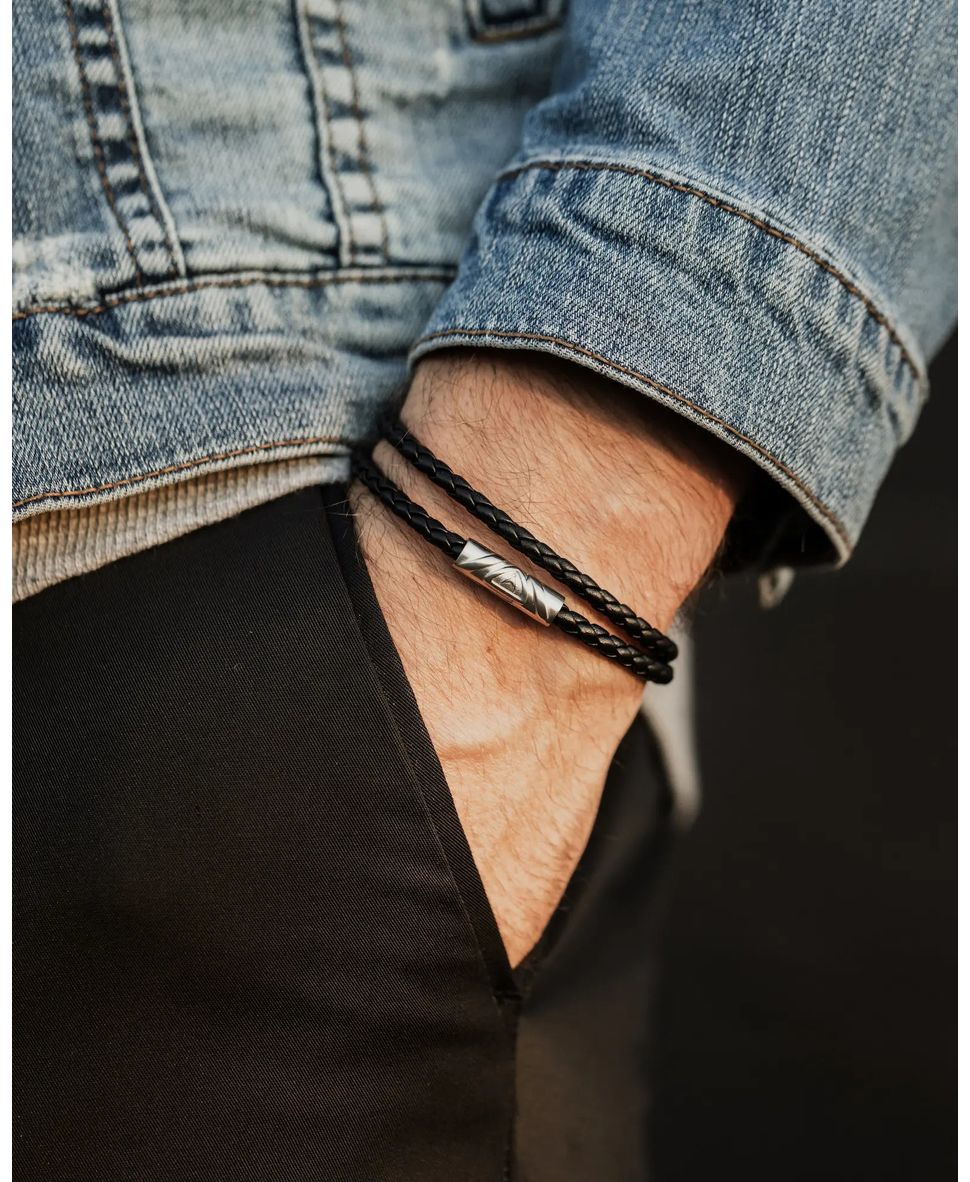 The Delta Double | Cosmopolitan Shop