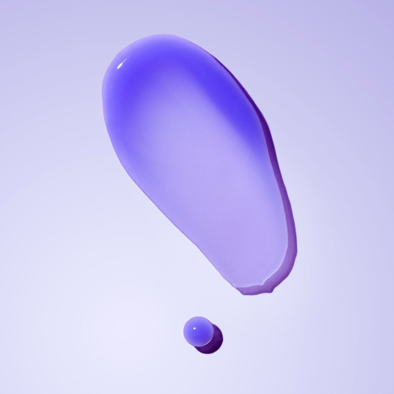 Bb.illuminated Blonde Purple Leave In Spray | Cosmopolitan Shop