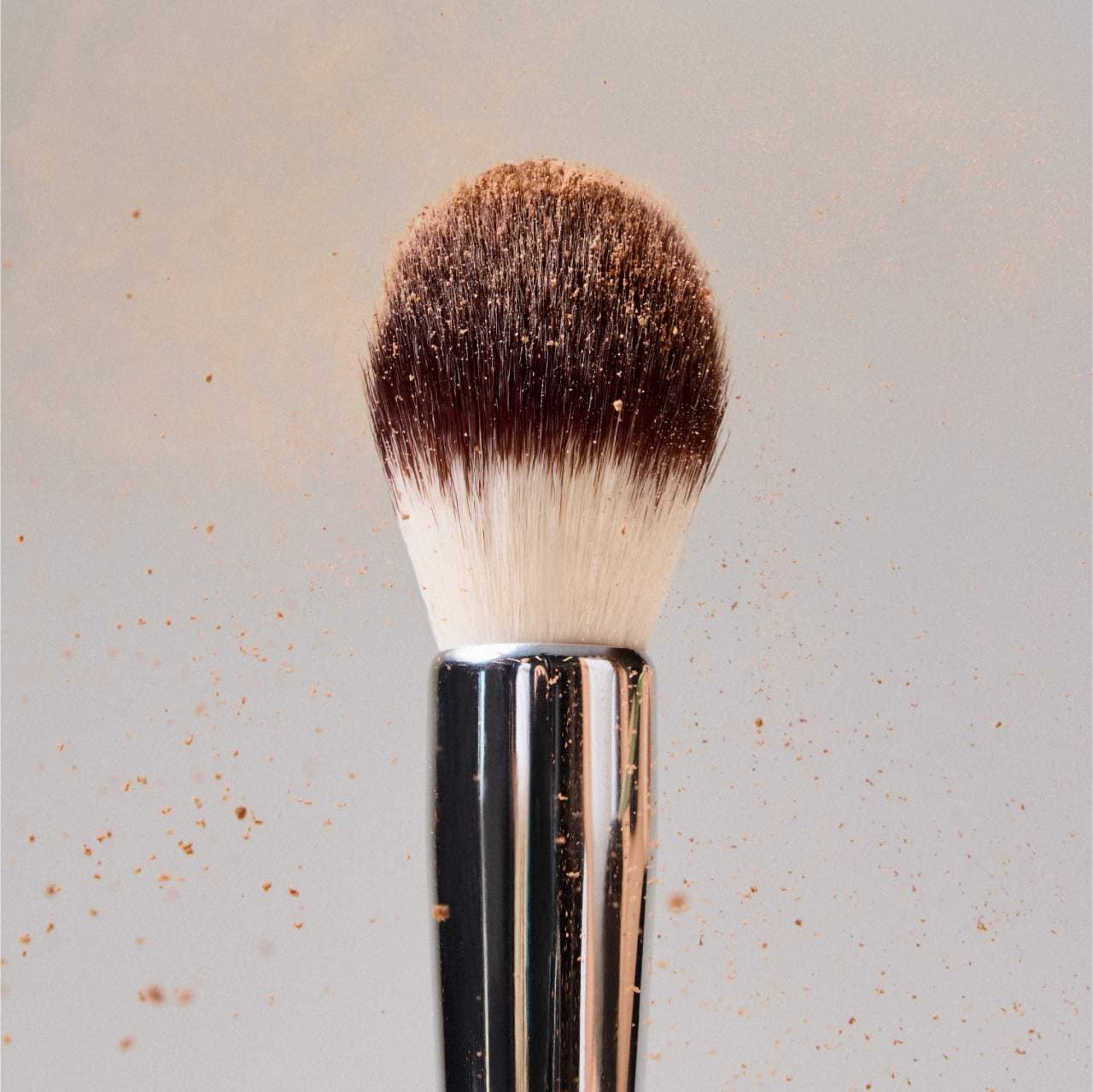 Precision Powder Brush | Cosmopolitan Shop