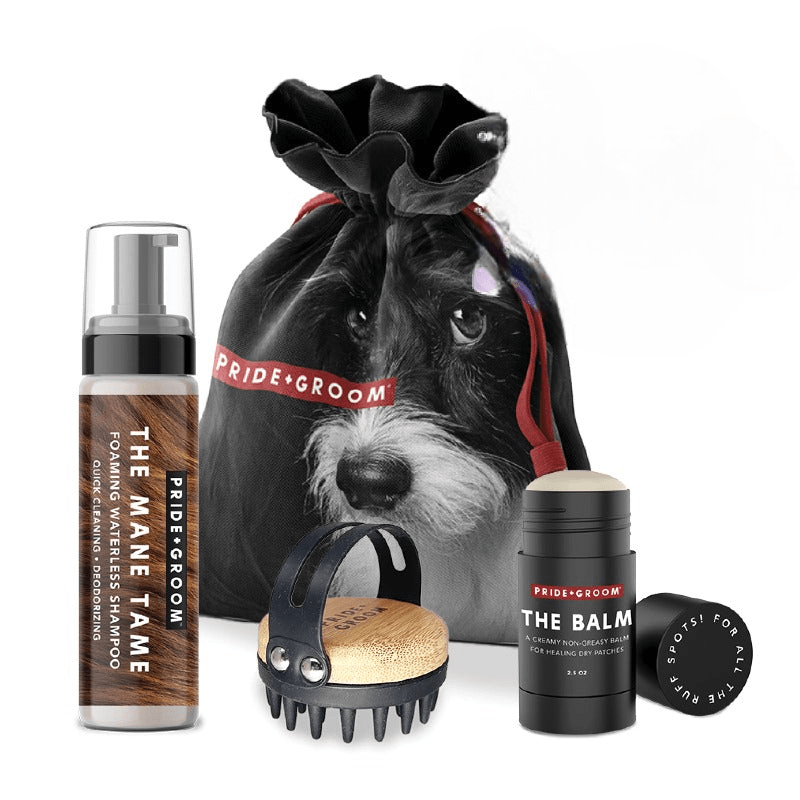 The Tool Kit | Cosmopolitan Shop