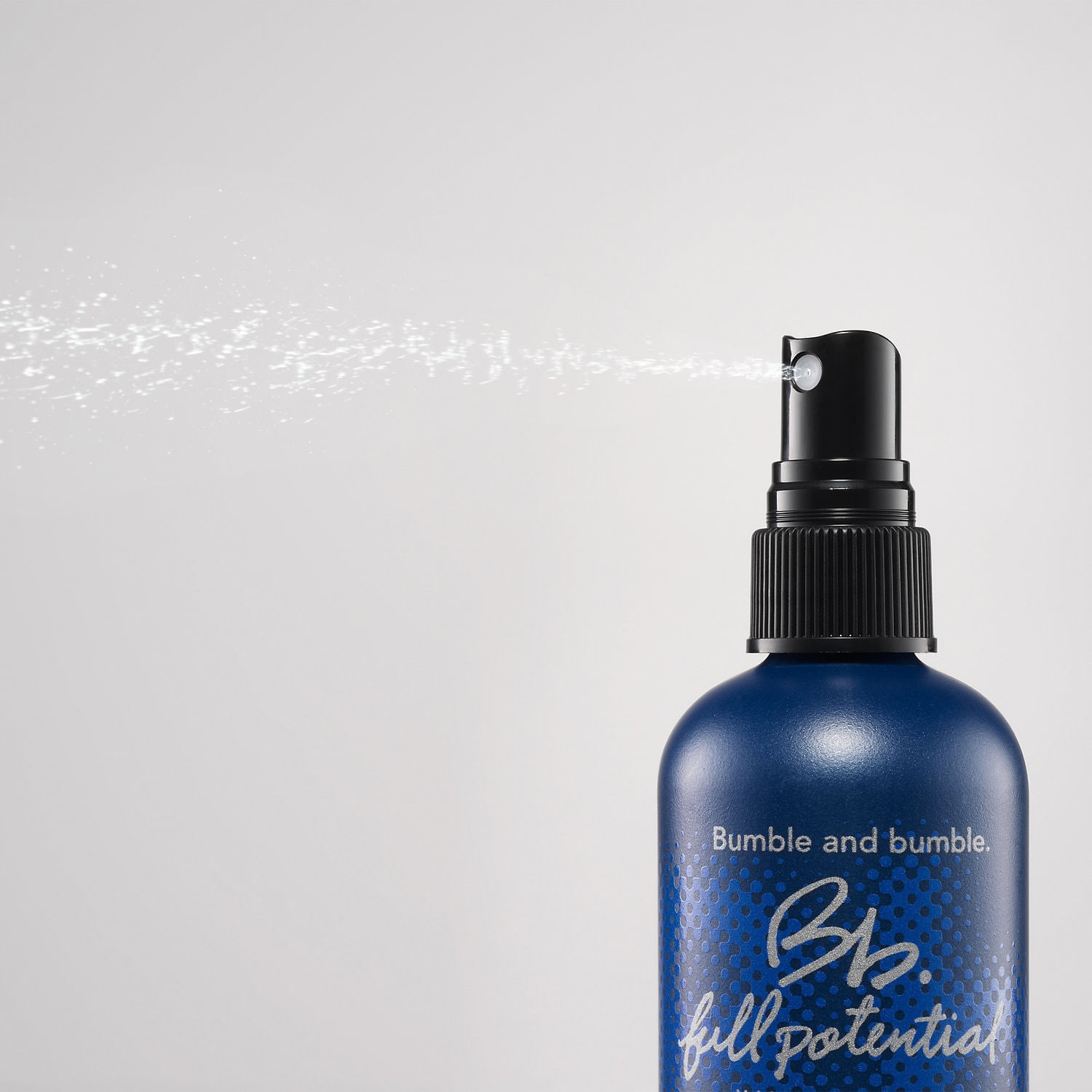 Full Potential Hair Preserving Booster Spray | Cosmopolitan Shop