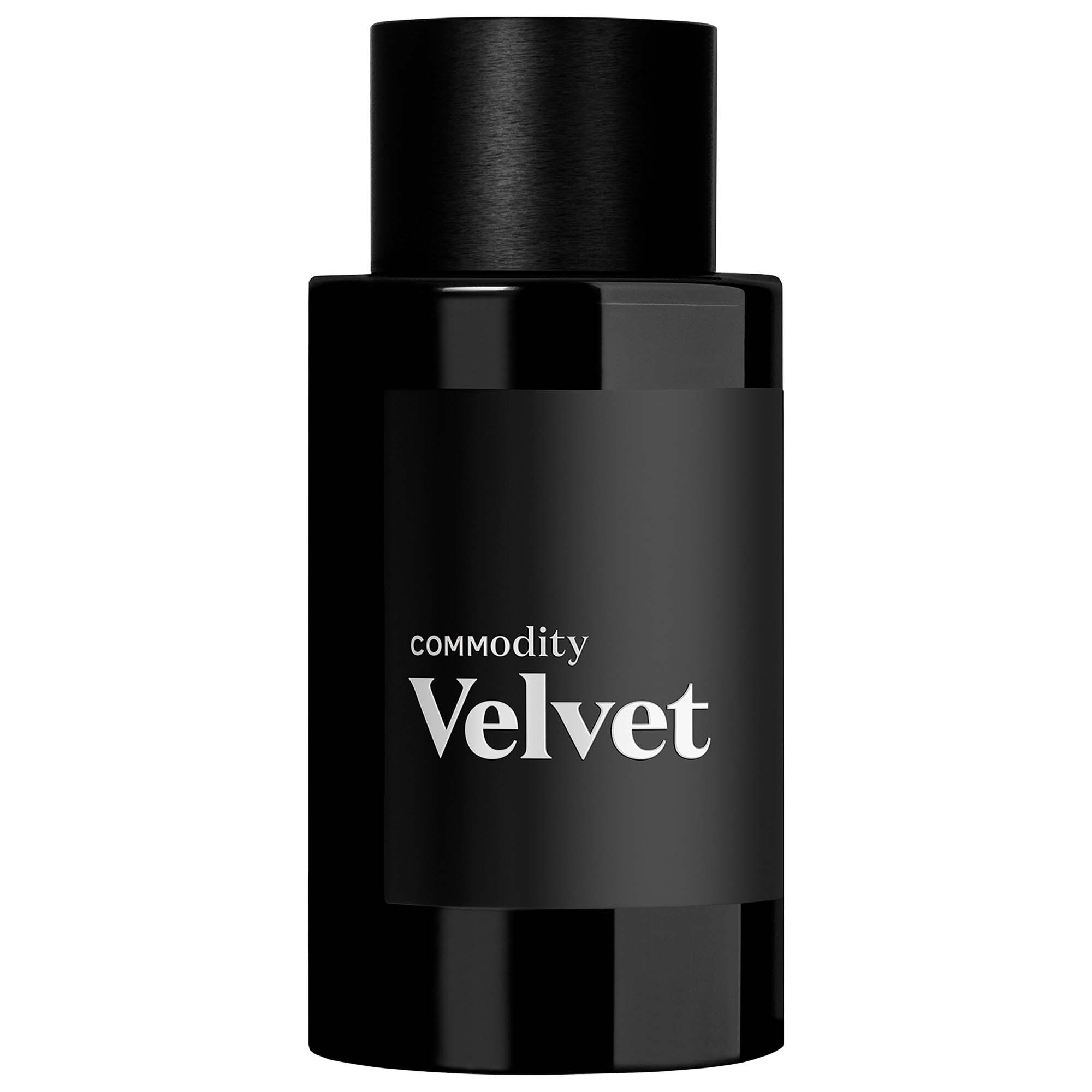 Velvet Expressive Eau De Parfum | Cosmopolitan Shop