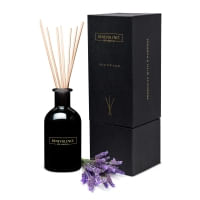Aromatherapy Reed Diffuser | Cosmopolitan Shop