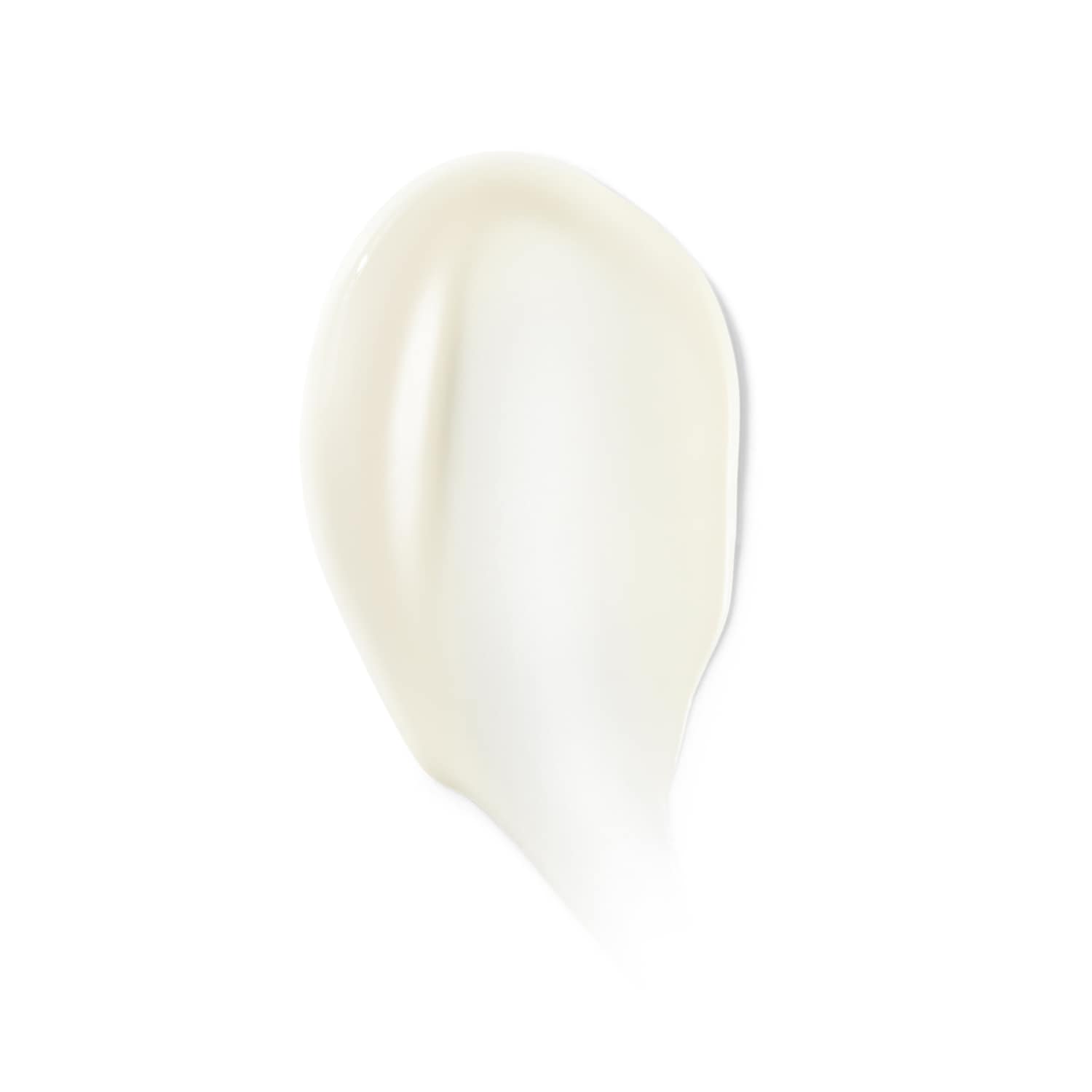 Mini Better Screen™ Uv Serum Spf 50+ Facial Sunscreen With Collagen ...