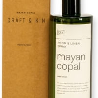 Green Collection Room Spray | Cosmopolitan Shop