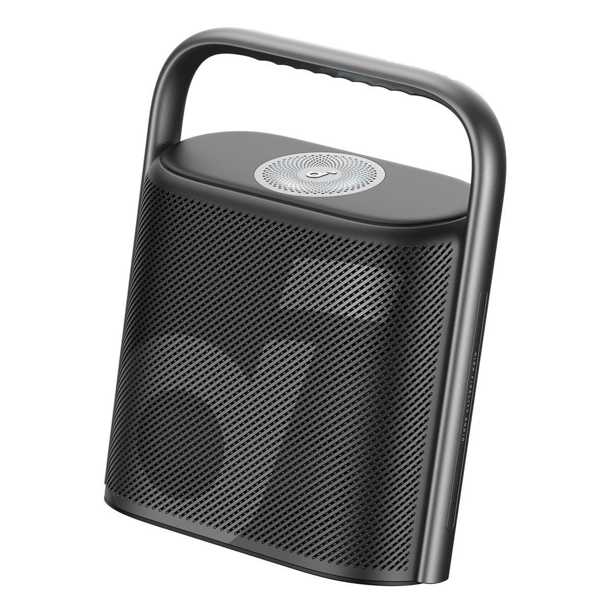 Soundcore Motion X500 Waterproof Portable Bluetooth Speaker ...