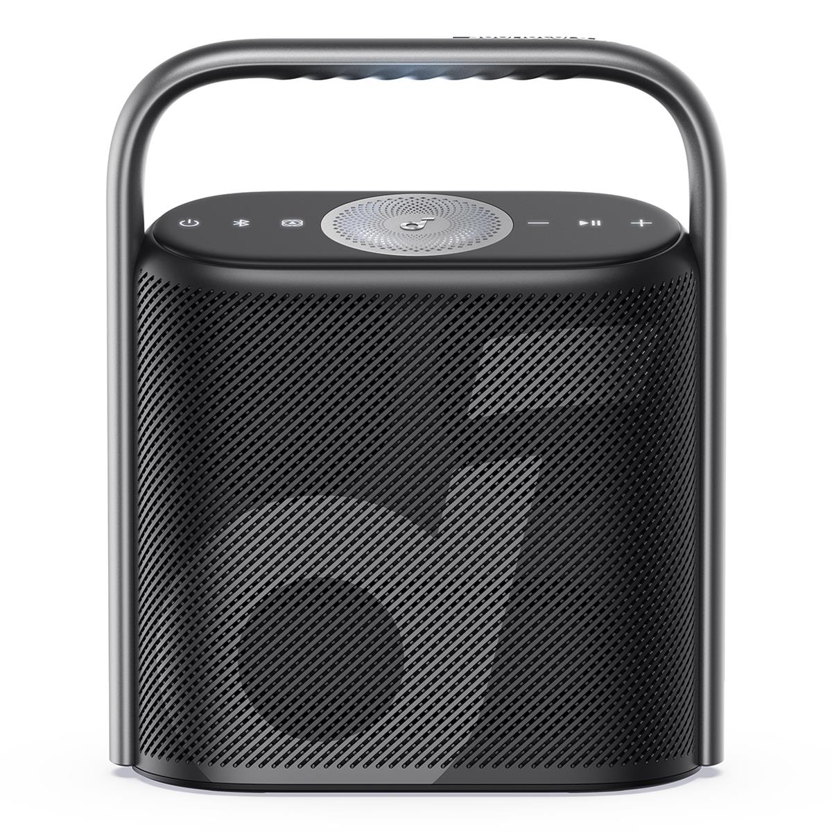 Soundcore Motion X500 Waterproof Portable Bluetooth Speaker ...