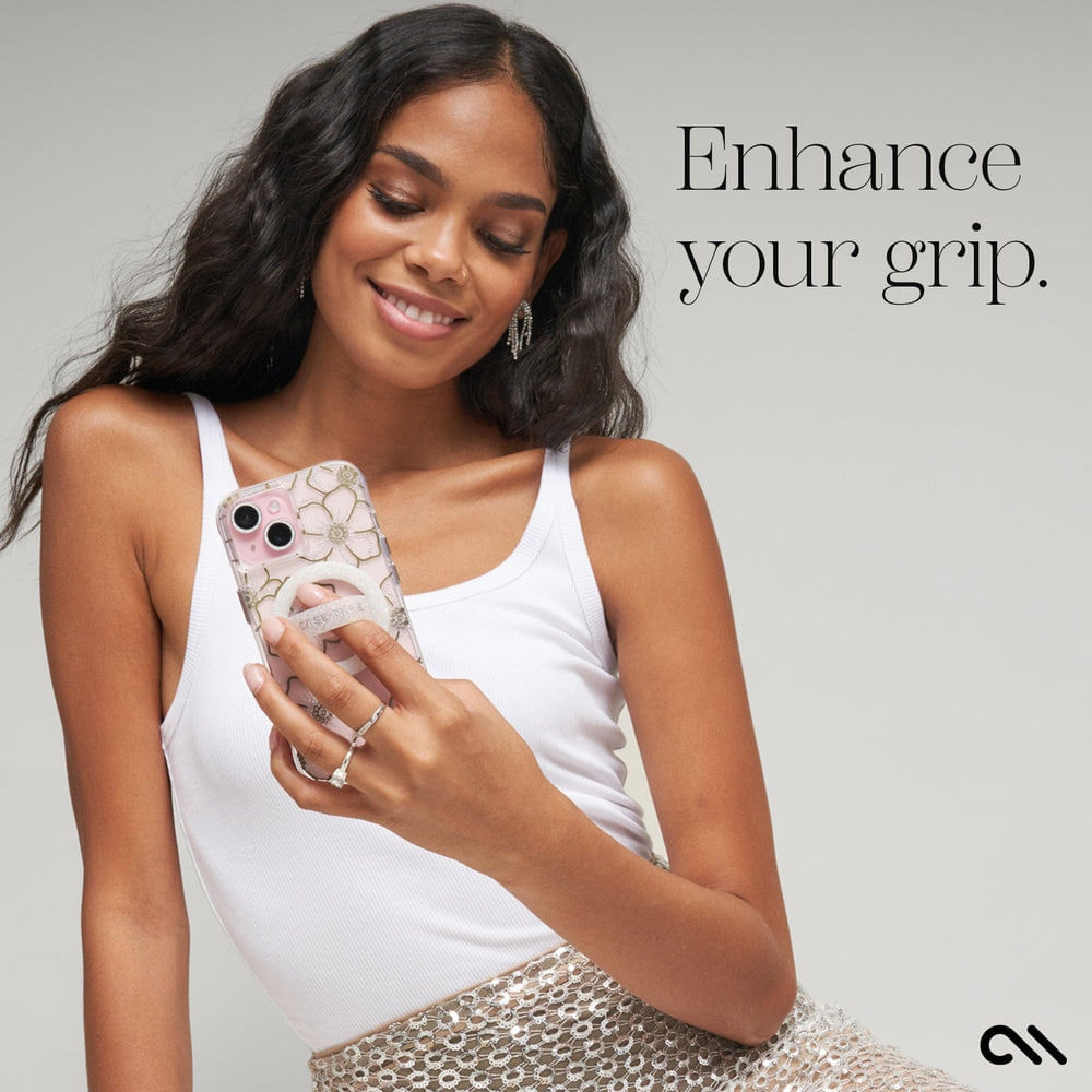 Magsafe Loop Grip | Cosmopolitan Shop