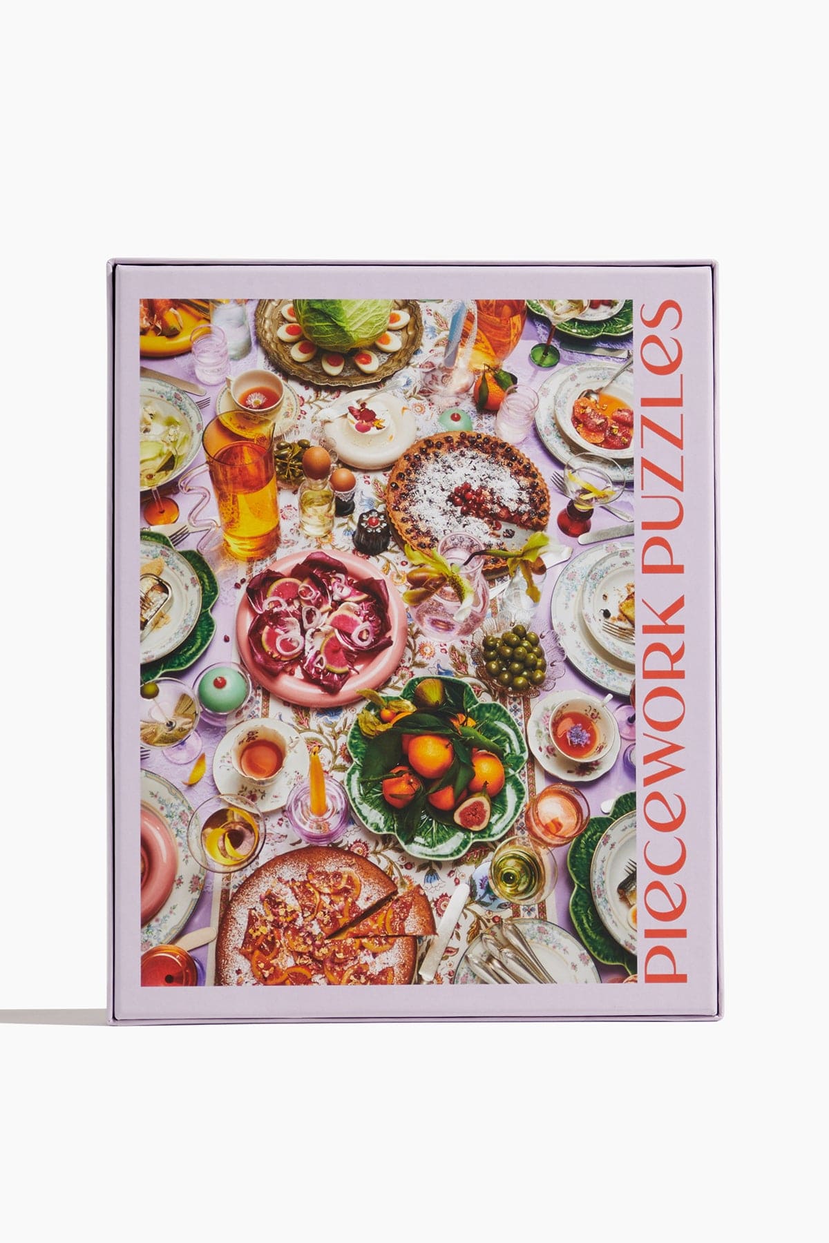 Cin Cin Puzzle | Cosmopolitan Shop