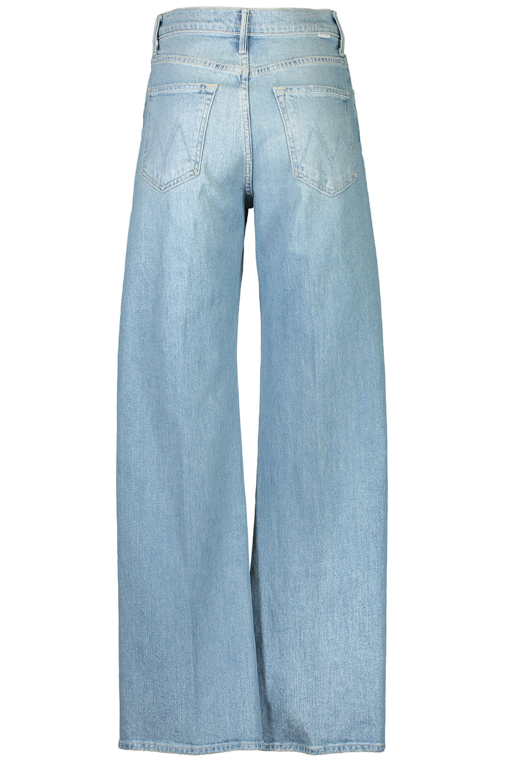 The Lasso Sneak Pant | Cosmopolitan Shop