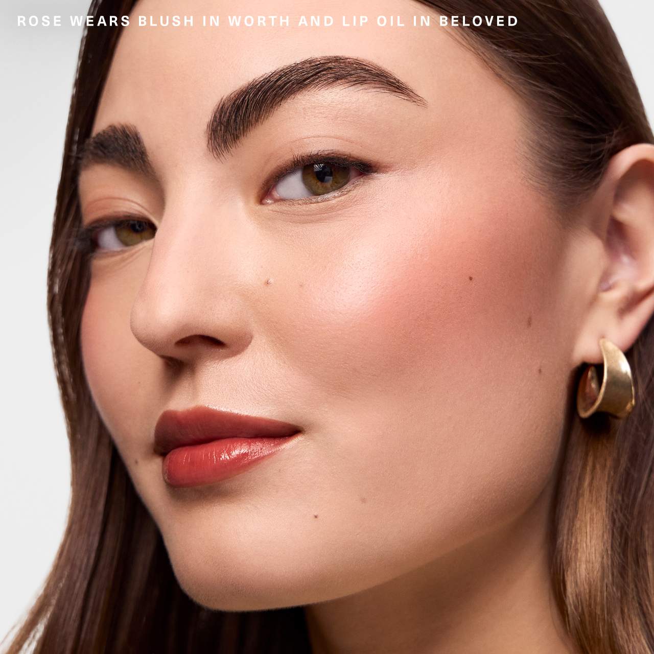 Mini Soft Pinch Liquid Blush And Lip Oil Set | Cosmopolitan Shop