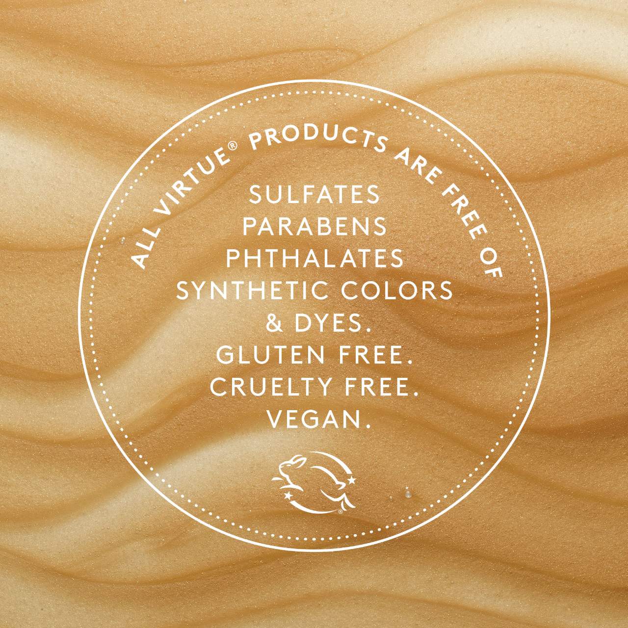 Mini Smooth Conditioner For Coarse & Textured Hair | Cosmopolitan Shop