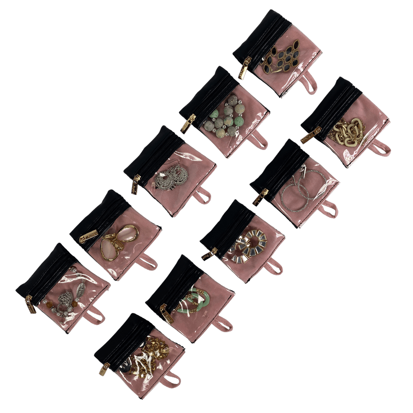 Ultra Jewelry Case | Cosmopolitan Shop
