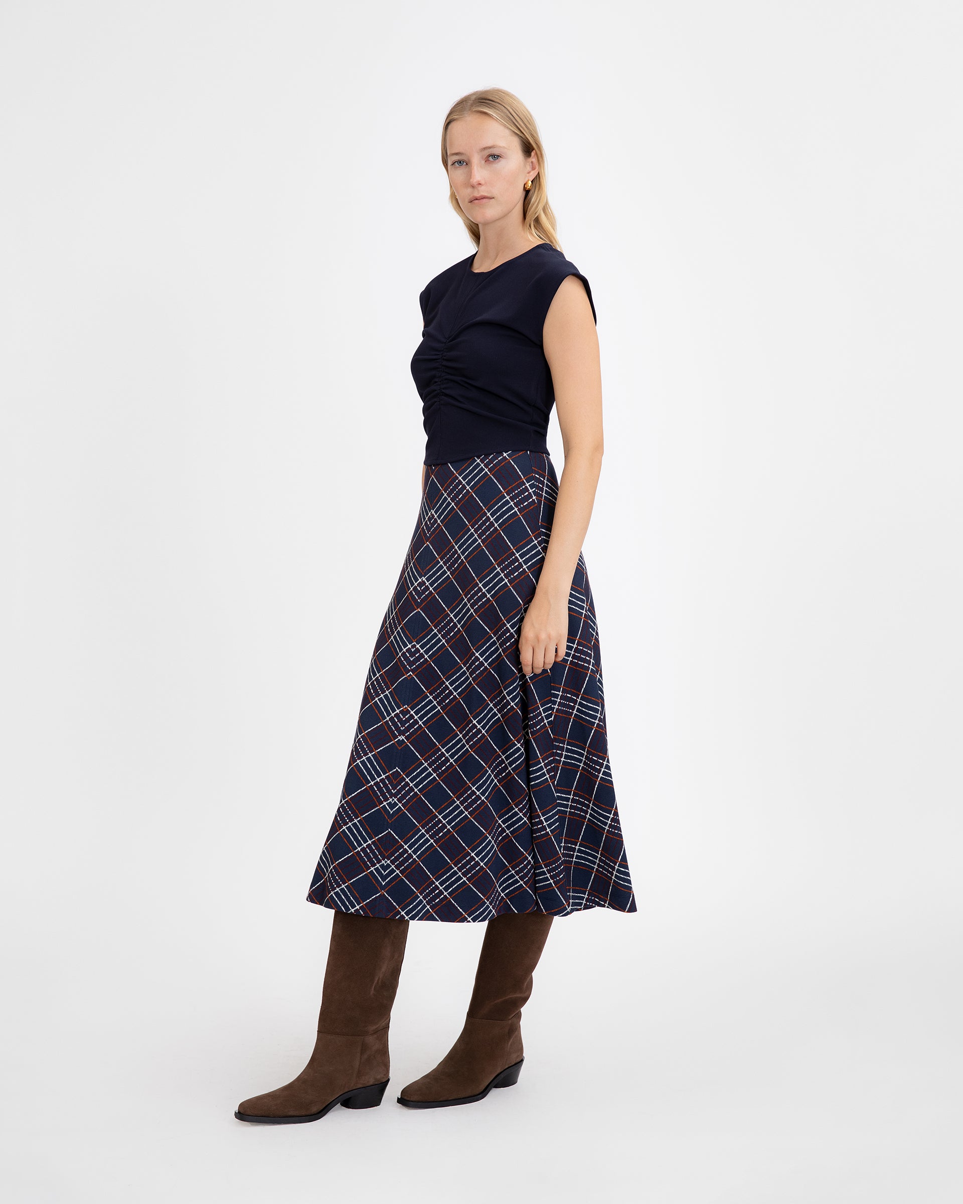 Betty Top | Cosmopolitan Shop