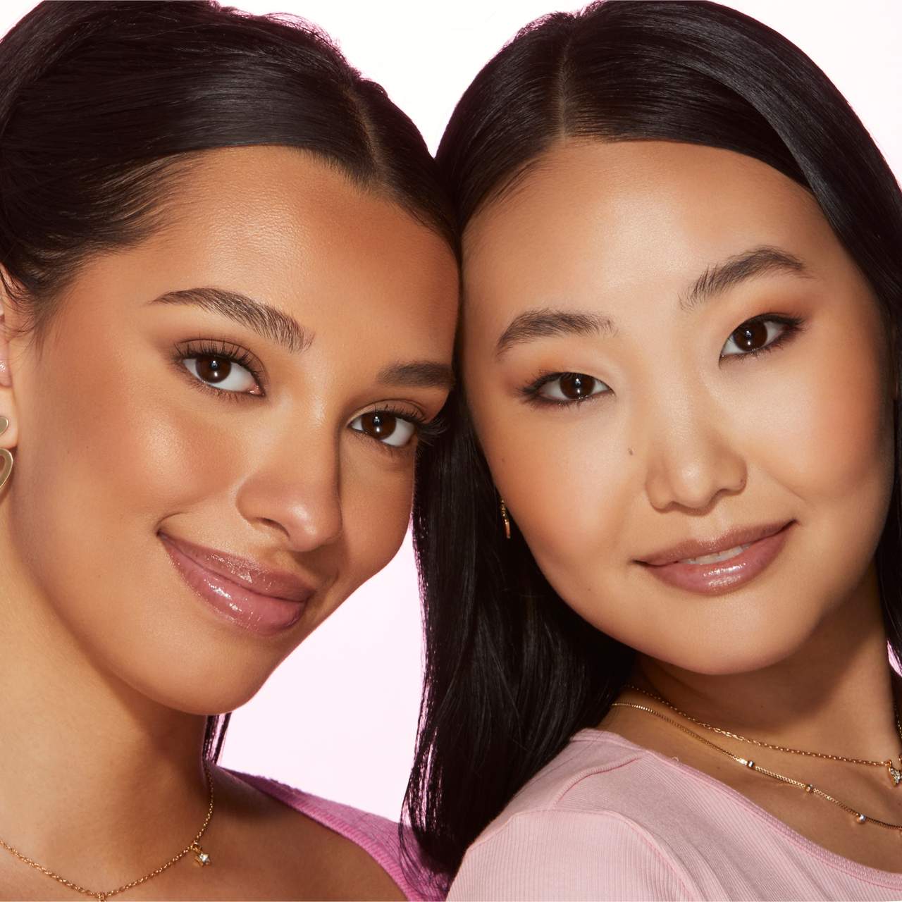 Sun Bunny Natural Bronzer | Cosmopolitan Shop