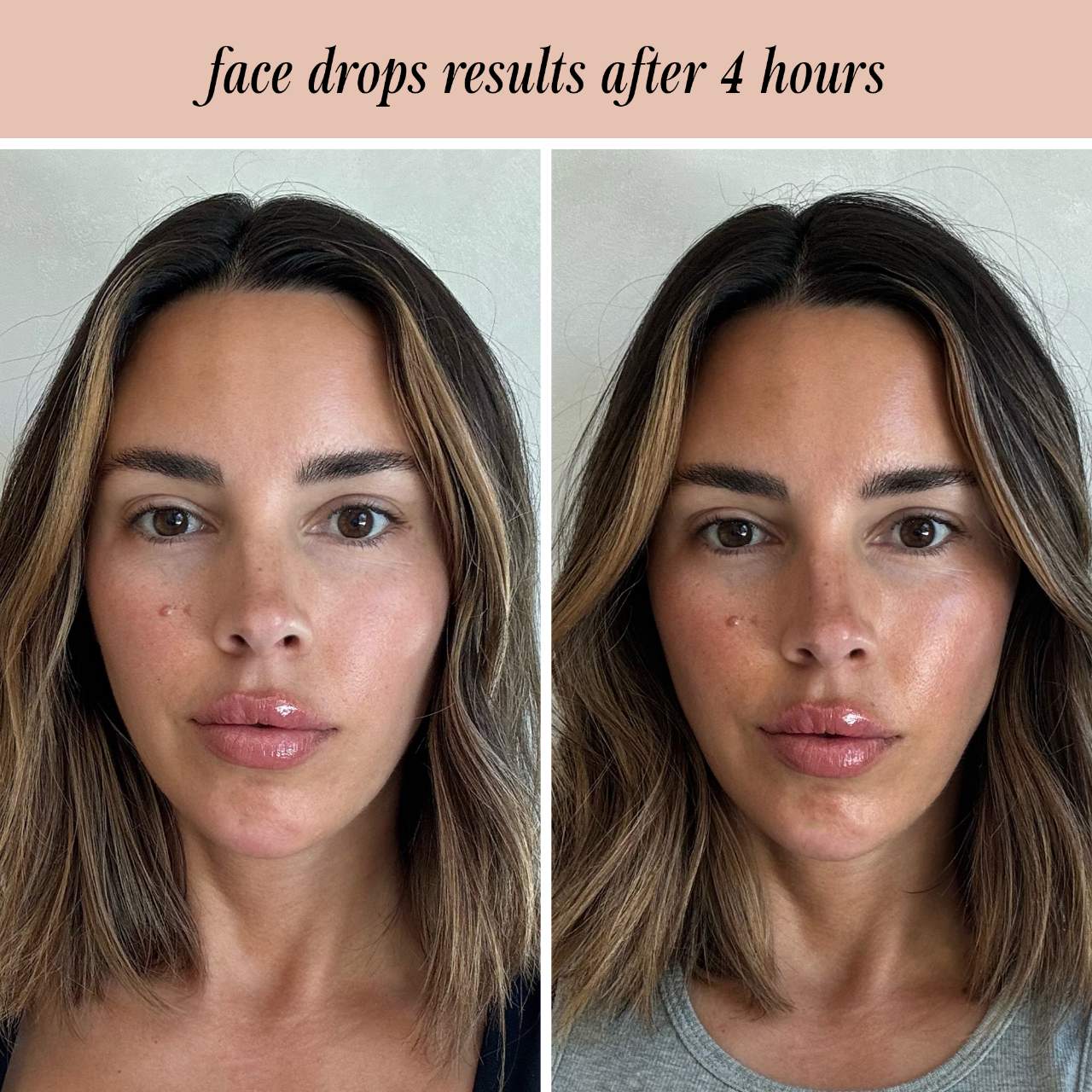 Mini Golden Hour Self Tanning Intro Kit | Cosmopolitan Shop