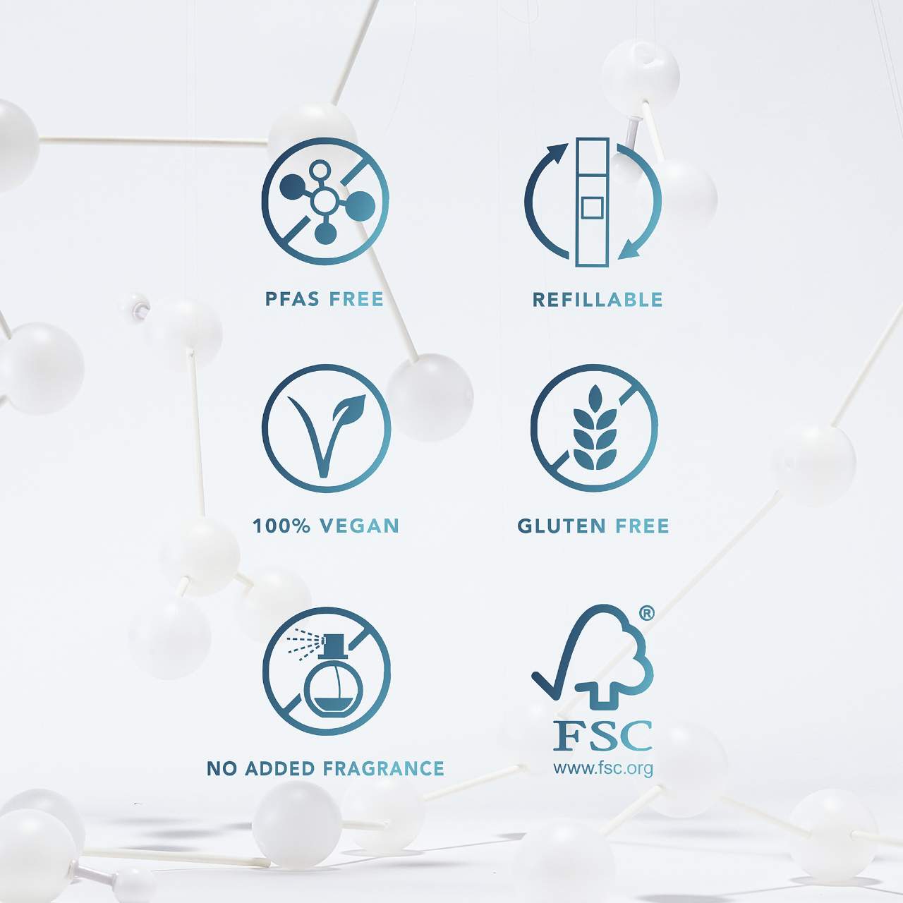 O2 Caffeine Eight Active Brightening & Depuffing Eye Cream ...