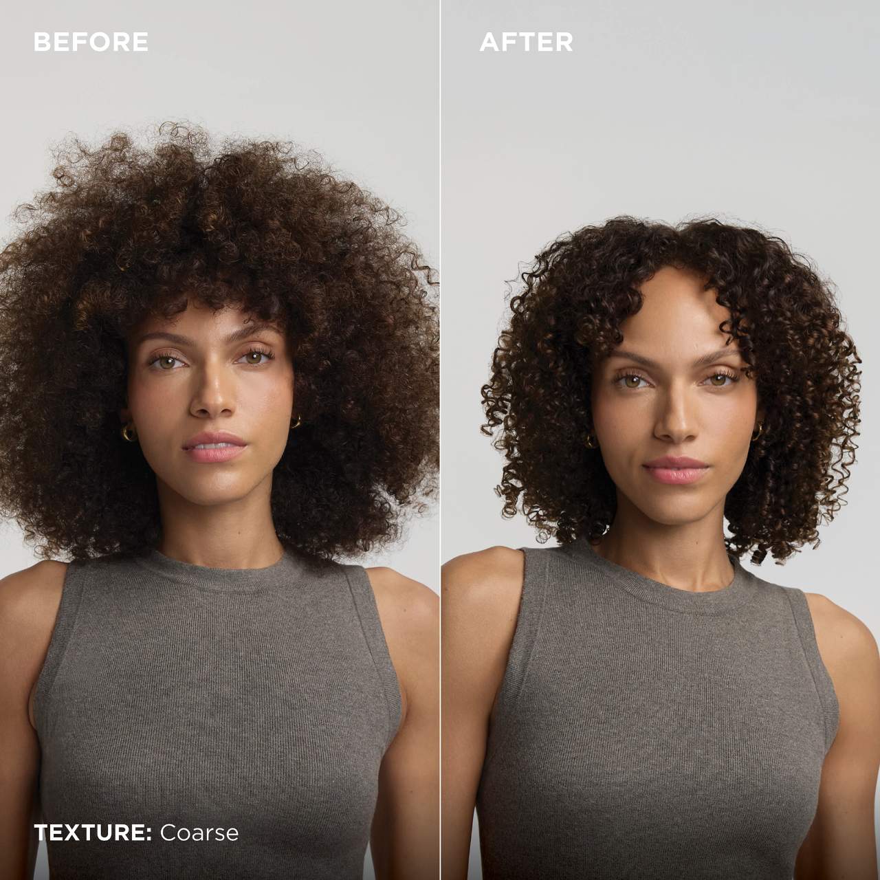 Aire Iq Intelligent Hair Dryer | Cosmopolitan Shop