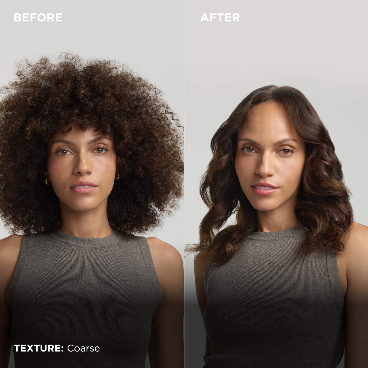 Aire Iq Intelligent Hair Dryer | Cosmopolitan Shop