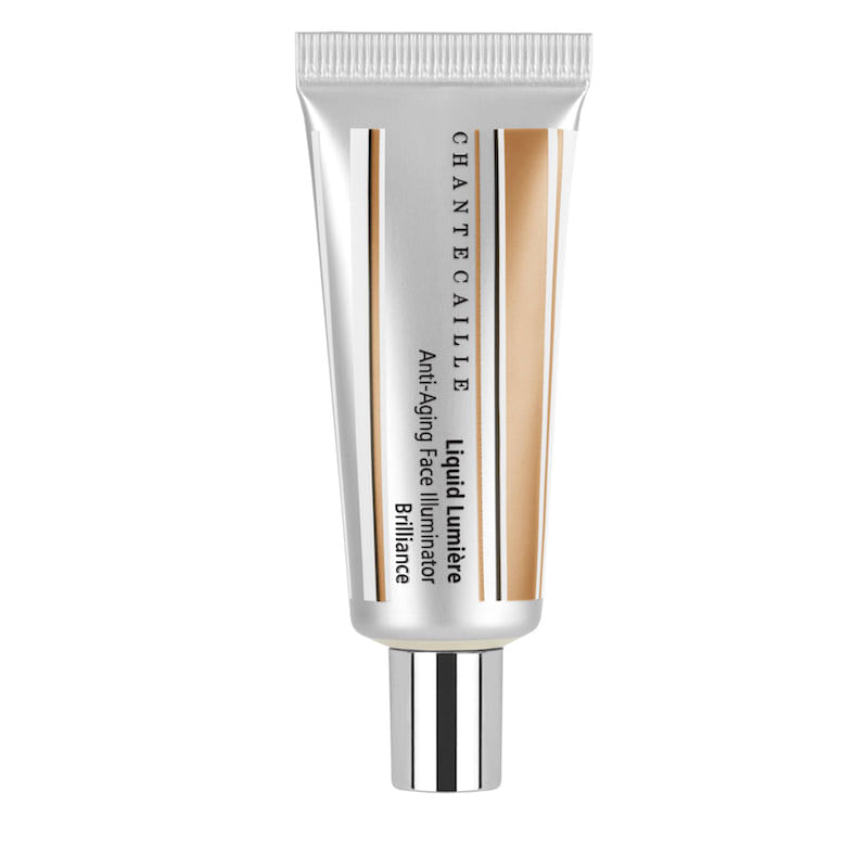 Liquid Lumiere | Cosmopolitan Shop
