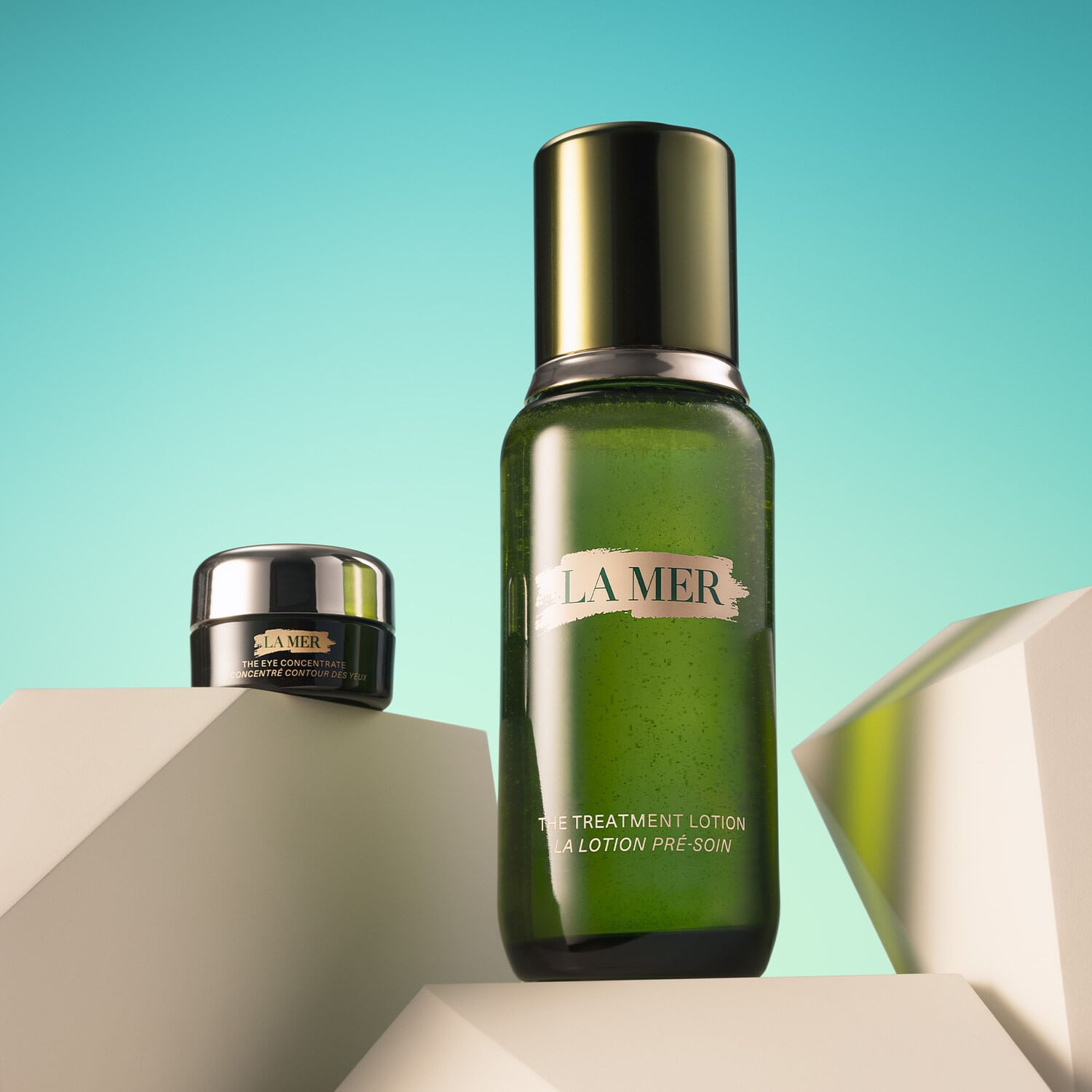 The Youth Boost Hydration Set | Cosmopolitan Shop