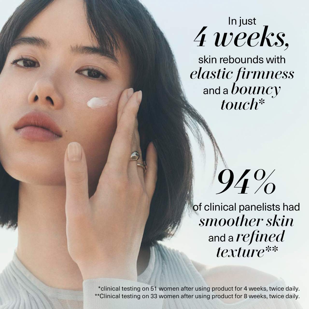 The Moisturizing Soft Cream Home & Away Set | Cosmopolitan Shop