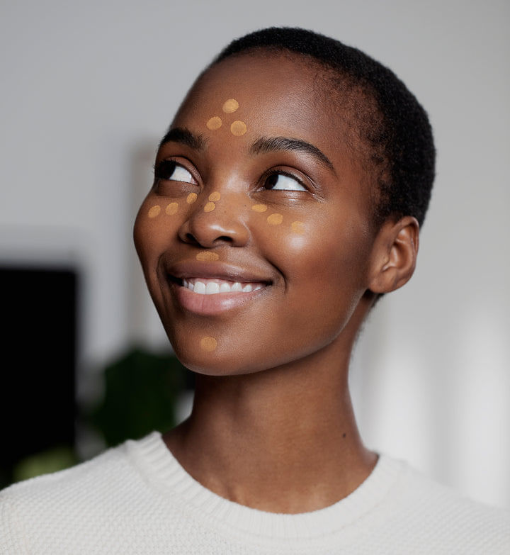 Stylo Correct | Cosmopolitan Shop