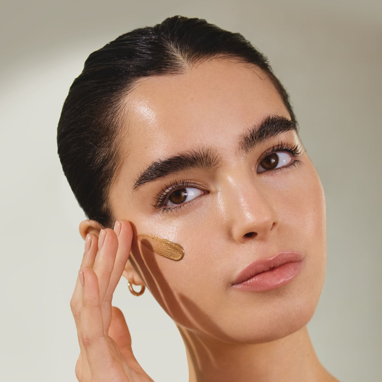 Sunny Serum Instant Face Bronzer | Cosmopolitan Shop