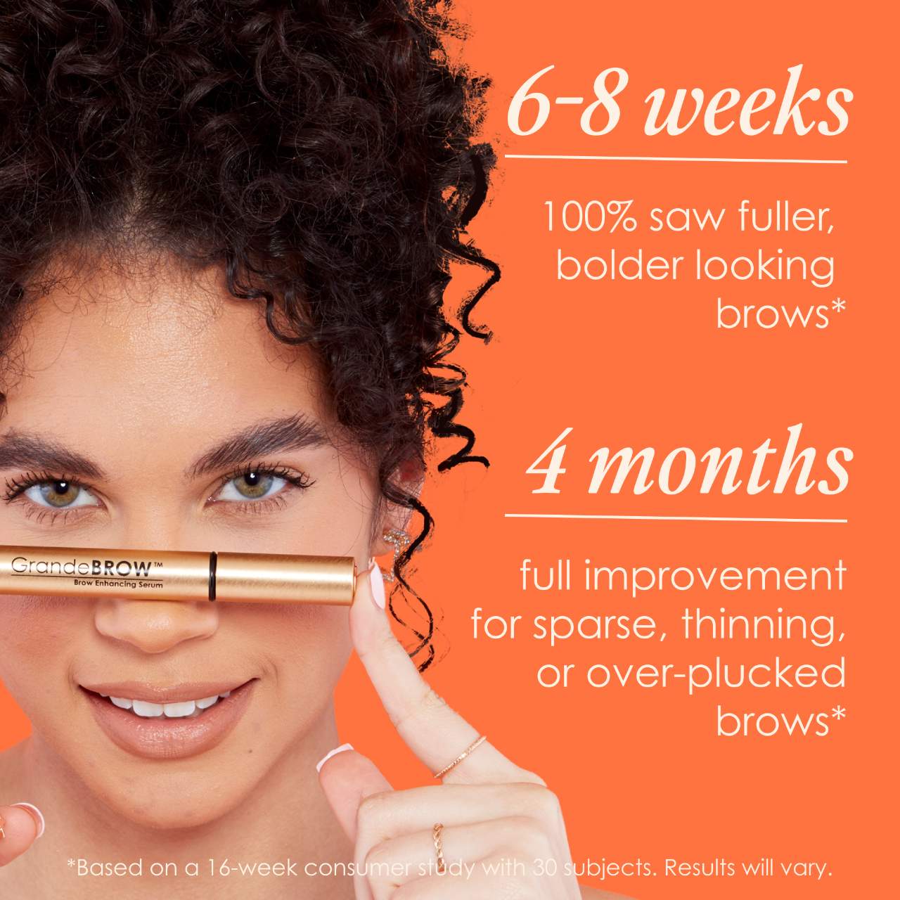 Mini Cult Faves Lash And Brow Serum Set | Cosmopolitan Shop