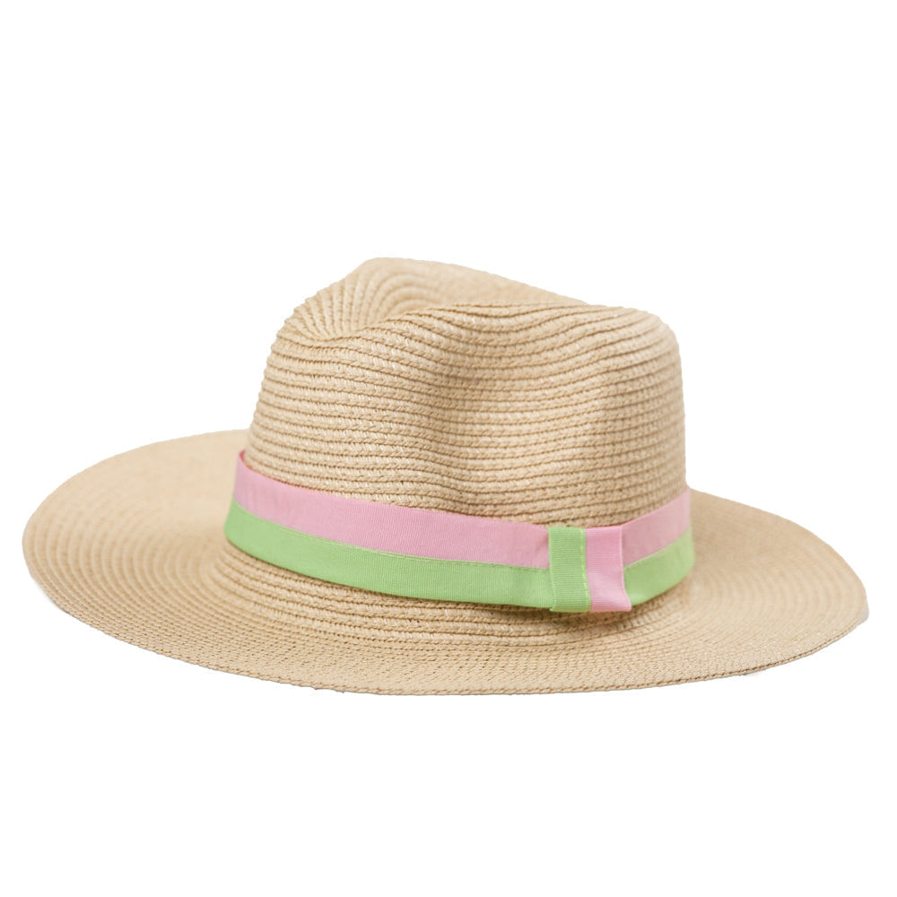 Elliot Hat | Cosmopolitan Shop
