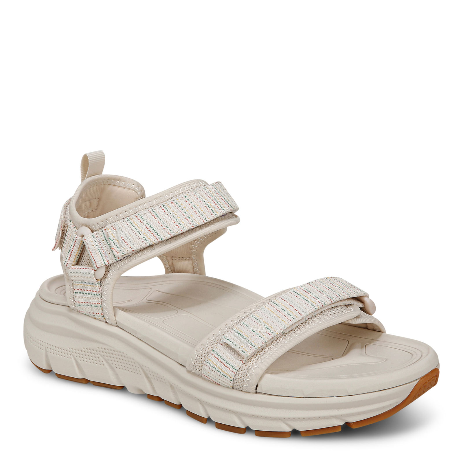 Women's Vionic, Walk Max Wanderer Sandal | Cosmopolitan Shop