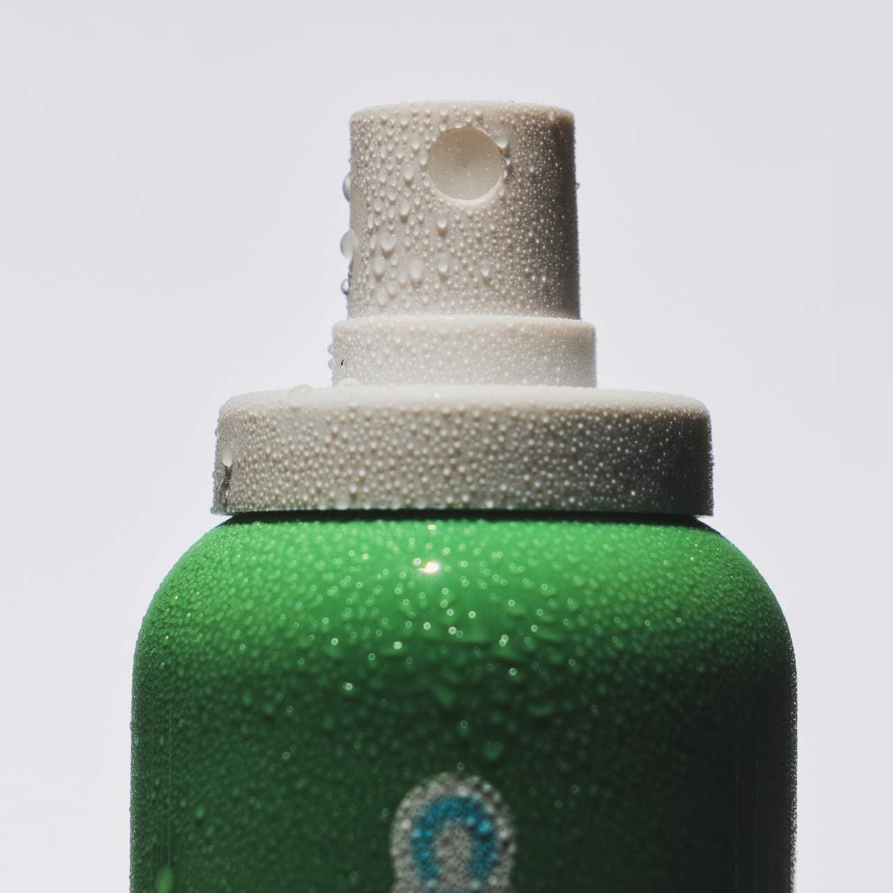 Clearly Clarifying & Calming Mist For Acne-prone Skin | Cosmopolitan Shop