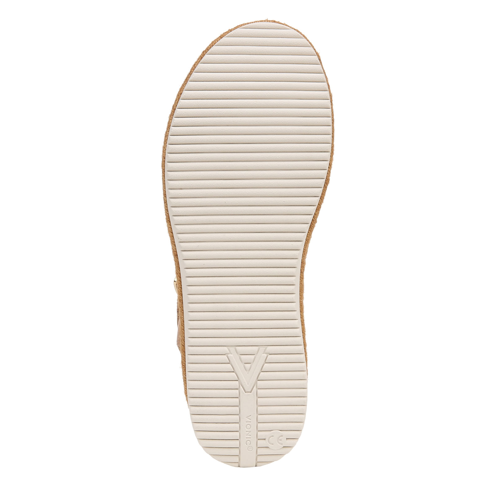 Women's Vionic, Mar Sandal | Cosmopolitan Shop