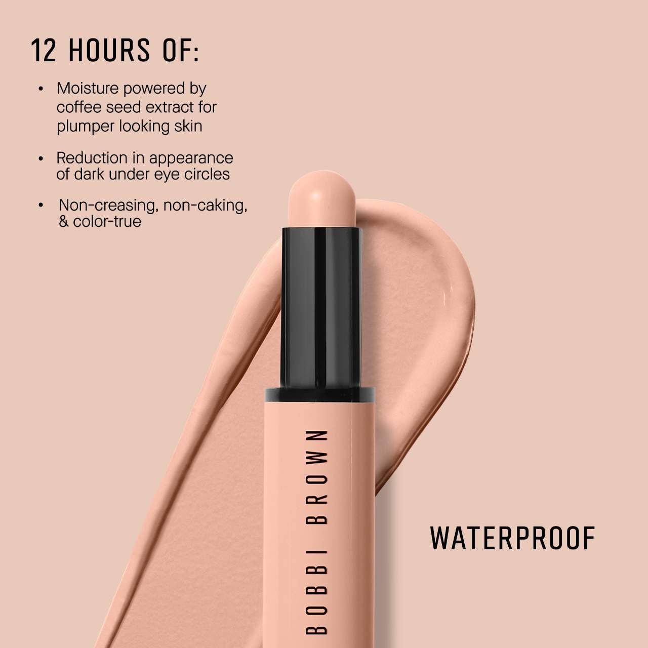 Skin Color Corrector Stick | Cosmopolitan Shop