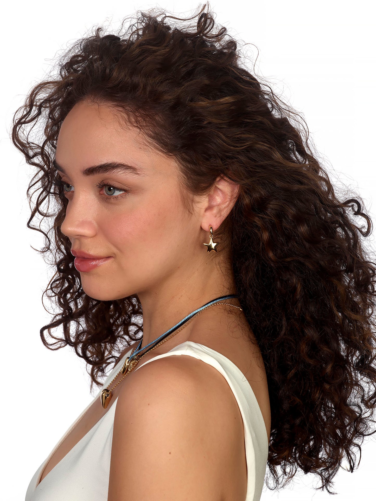 Midnight Star Huggies | Cosmopolitan Shop